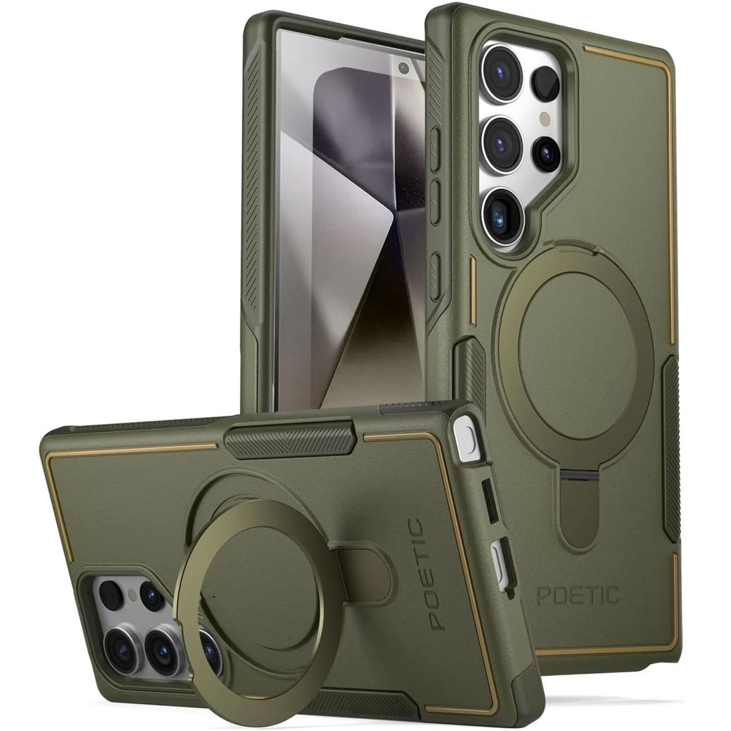 Best Galaxy S24 Ultra cases | Android Central