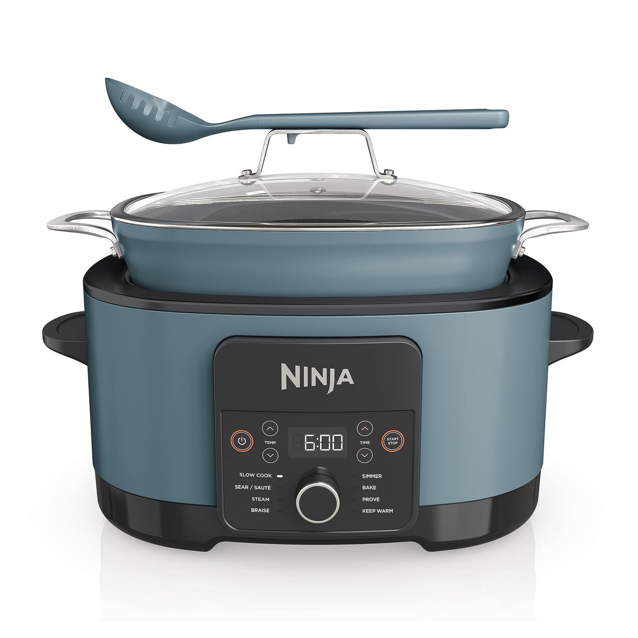 Best slow cookers in the UK, tested for easy home meals | Ideal Home