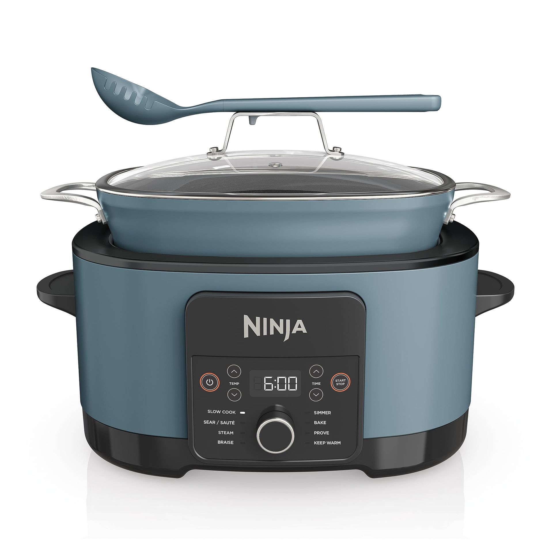Best slow cookers in the UK, tested for easy home meals | Ideal Home