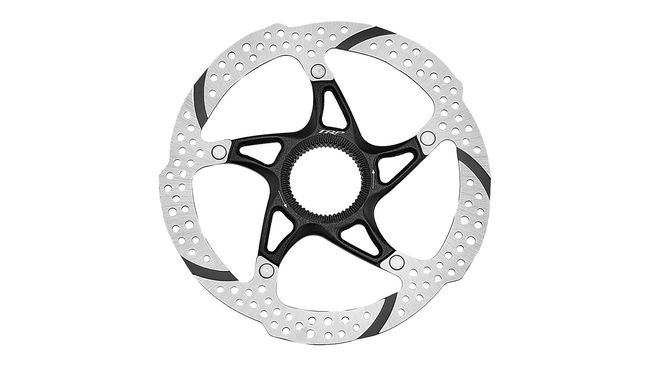 Best mountain bike disc brake rotors – the key to better braking power ...