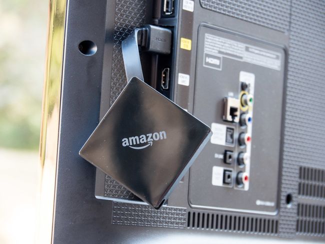 These devices are supported by DirecTV Now | What to Watch