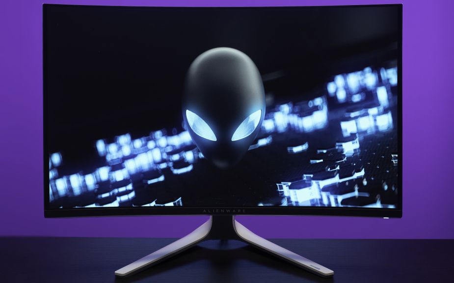 News and features about Alienware | PC Gamer