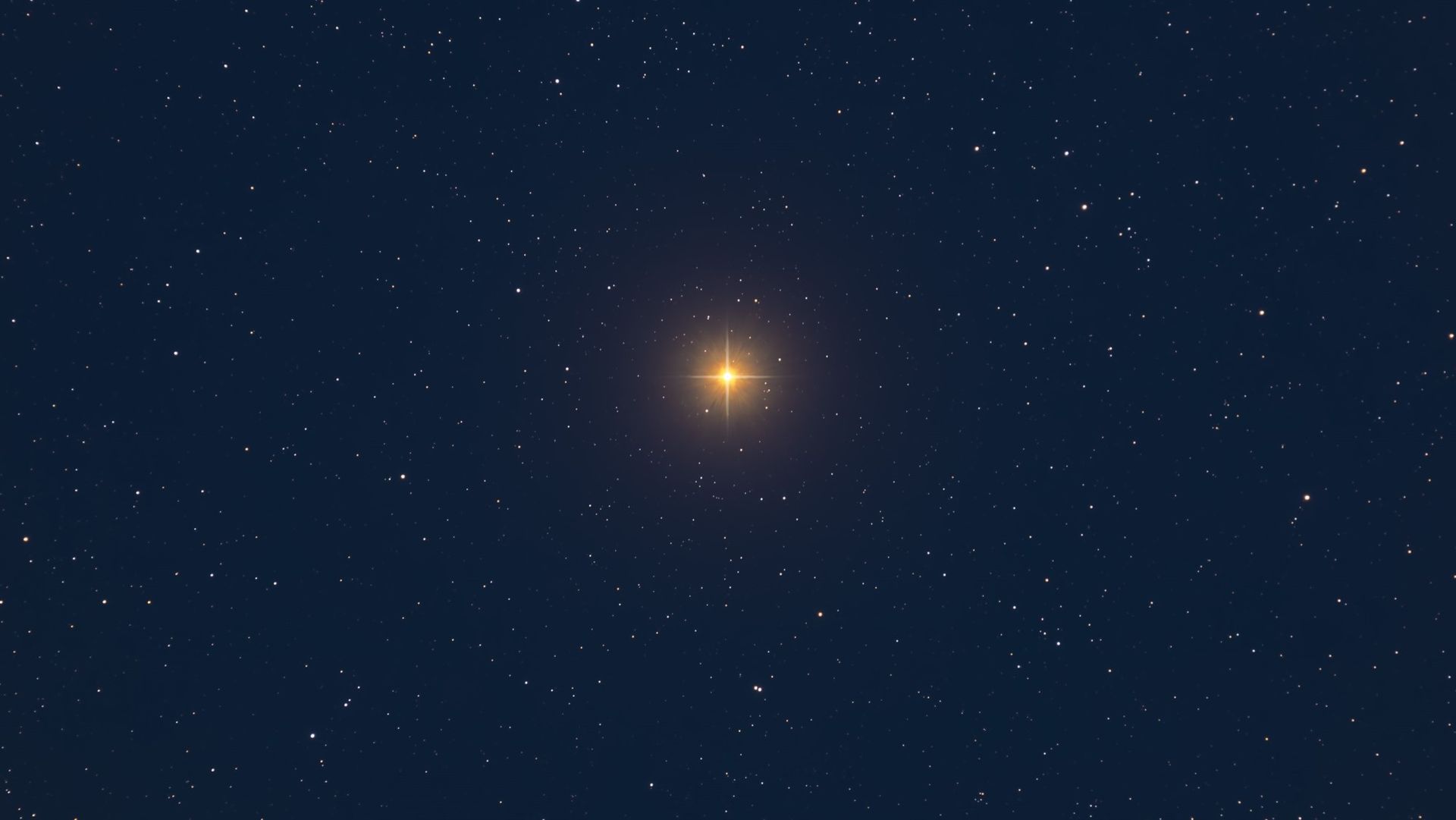 Betelgeuse is bouncing back from bizarre dimming episode | Space