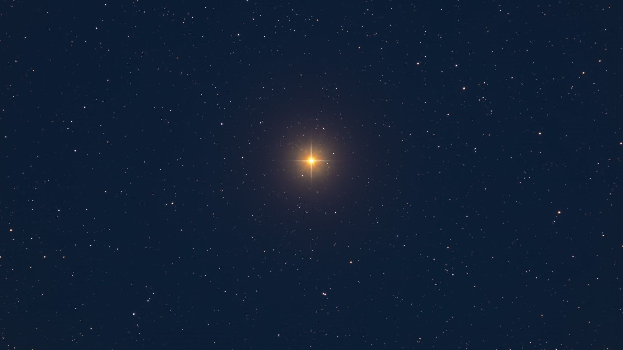 Betelgeuse is bouncing back from bizarre dimming episode | Space