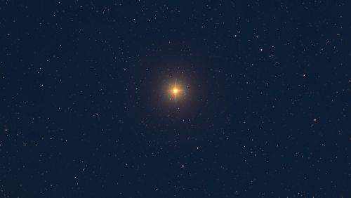 Articles by Paul Sutter | Space