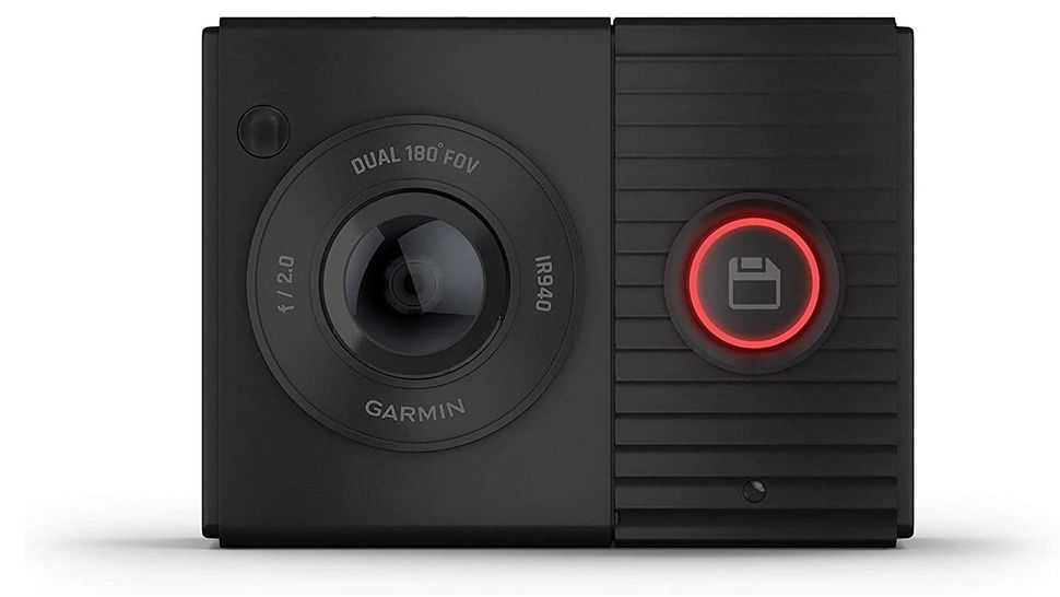 The best Uber dash cams in 2023 | Digital Camera World