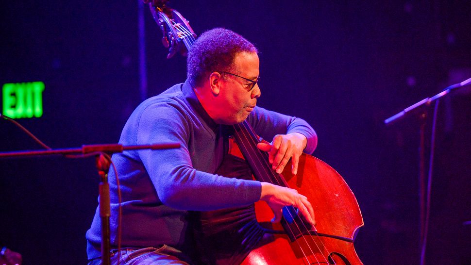 20 legendary players who shaped the sound of electric bass | Guitar World