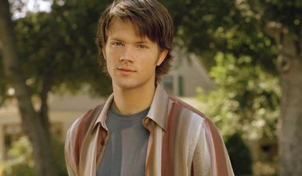 Gilmore Girls New Episodes: What We Know So Far About Season 8 ...