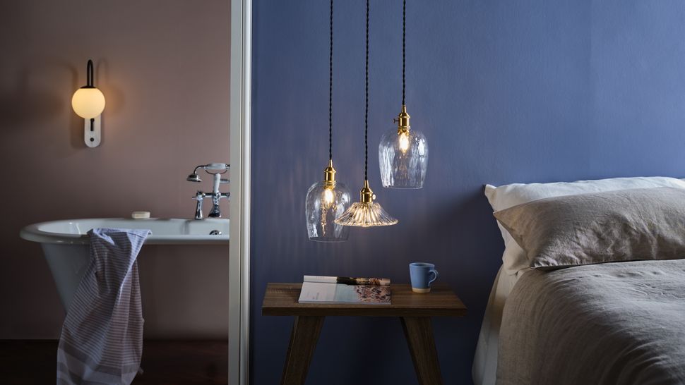 Lighting Design: Expert guide to getting your lighting right | Homebuilding