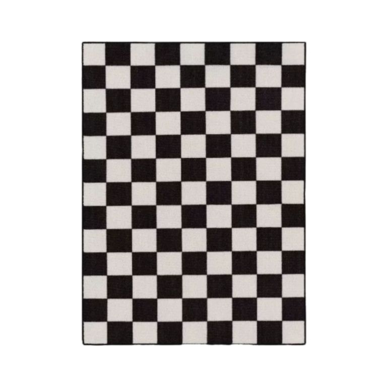 12 Target rugs that are worth every dime | Real Homes