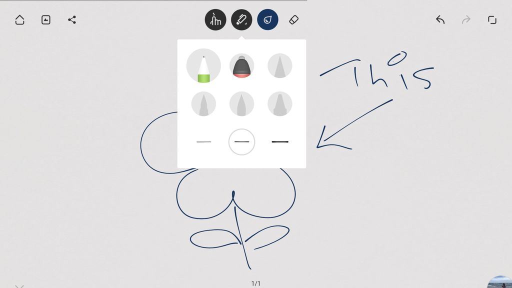 The best drawing app for Android: draw like a pro on your Android phone ...