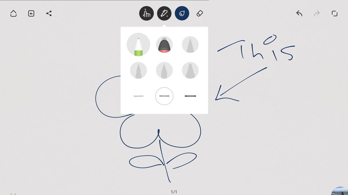 The best drawing app for Android: draw like a pro on your Android phone ...