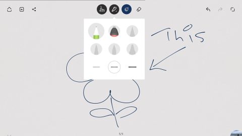 The best drawing app for Android: draw like a pro on your Android phone ...
