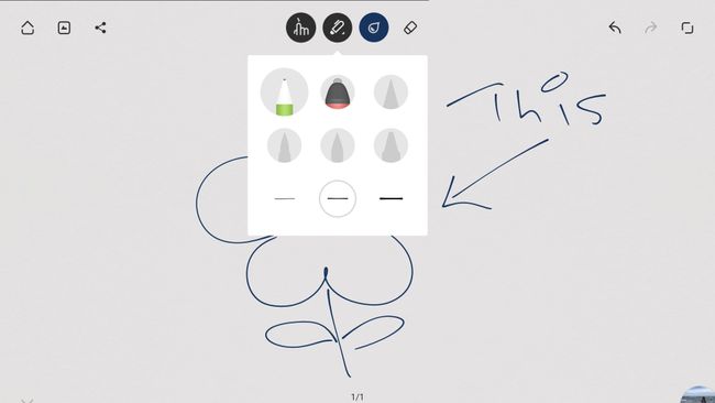 The best drawing app for Android: draw like a pro on your Android phone ...