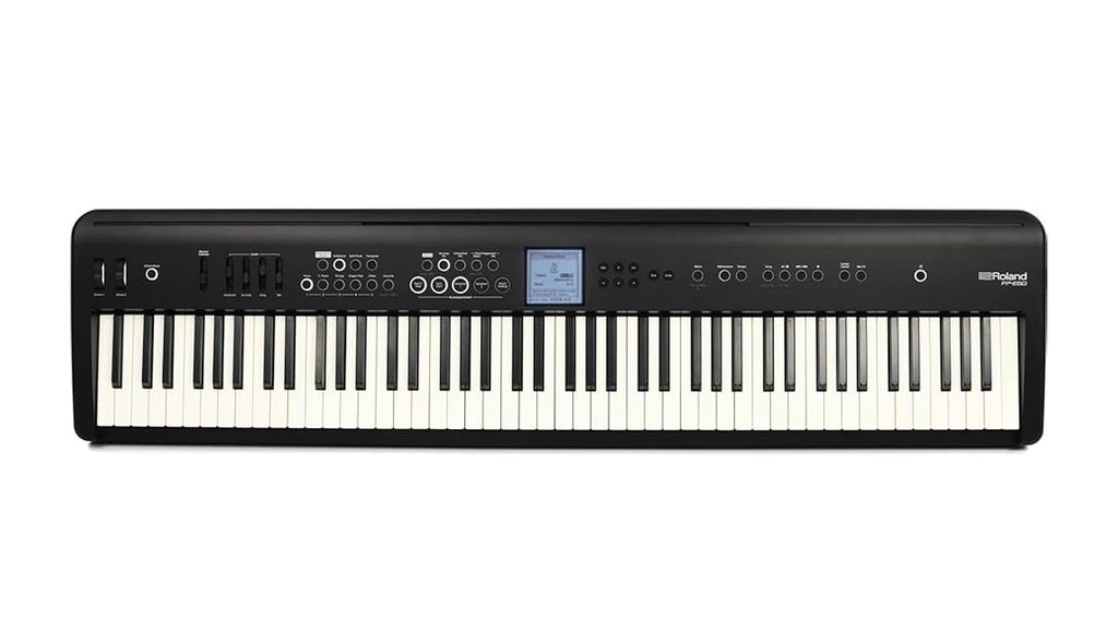 Best Roland digital pianos 2025: Top picks across the full range ...