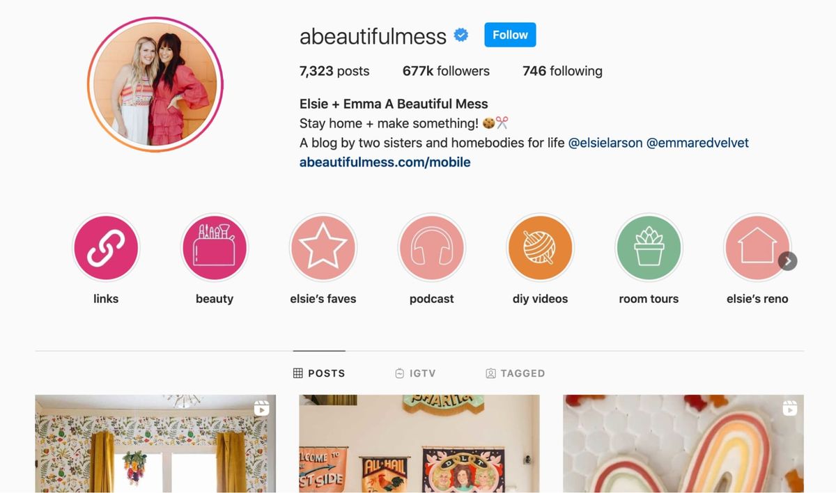 What is a blog and why you should start one | TechRadar