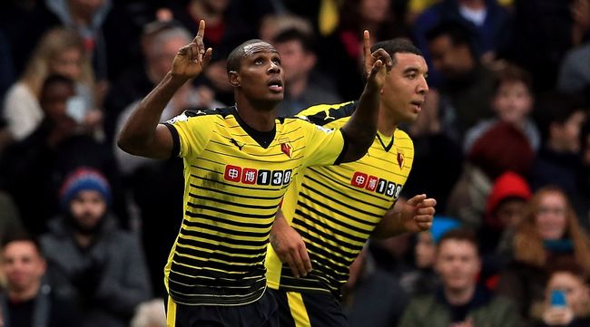 All-time Premier League table: after 30 seasons, where YOUR club sits ...