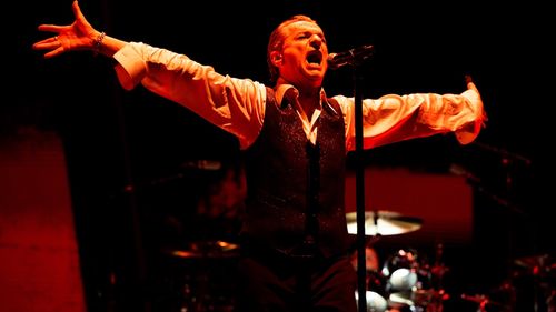 “He was the real Voice Of Rock”: James Dewar was the greatest rock ...