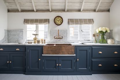 10 accent colors for gray: our favorite color pairings | Homes and Gardens