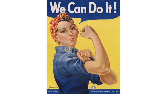 The definitive best adverts of all time list, as chosen by experts ...