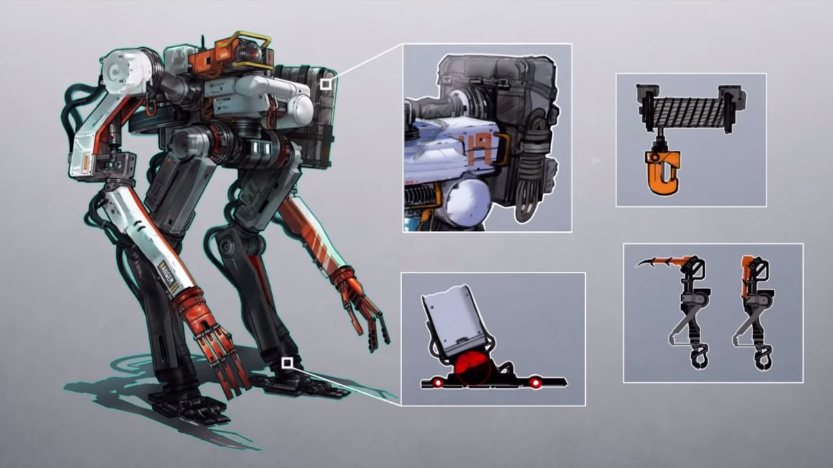 All Starfield Companions announced and their abilities | GamesRadar+