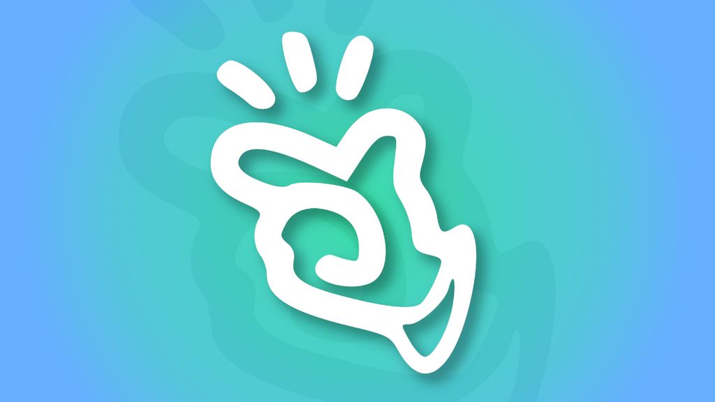 What is Manus AI? The autonomous assistant that wants to do the work ...