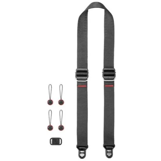 The best camera straps | Digital Camera World