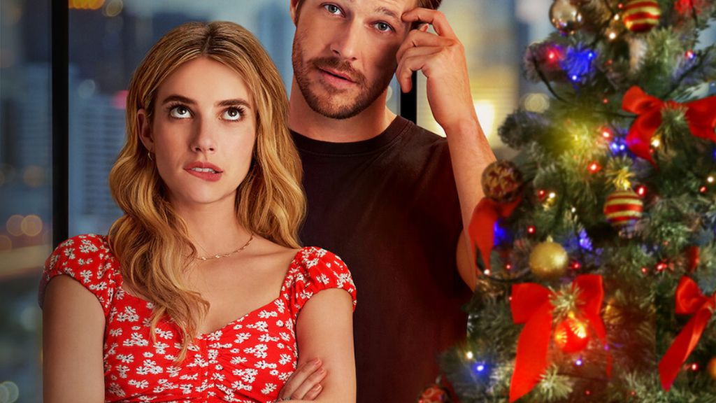 My 9 favorite romantic comedies on Netflix right now | Tom's Guide