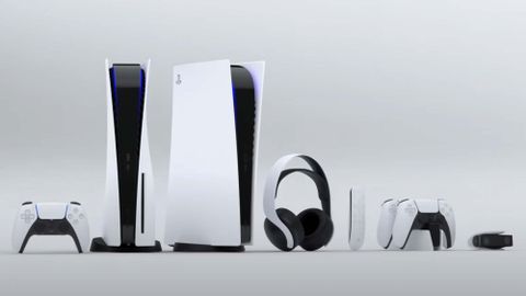 I just gave up on PS5 restocks — and I feel fine | Tom's Guide