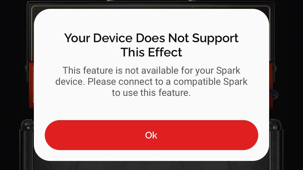 Positive Grid's Spark Neo headphones have me playing more guitar ...