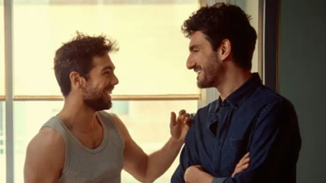 Smiley on Netflix: what is the Spanish show about and who stars in it ...