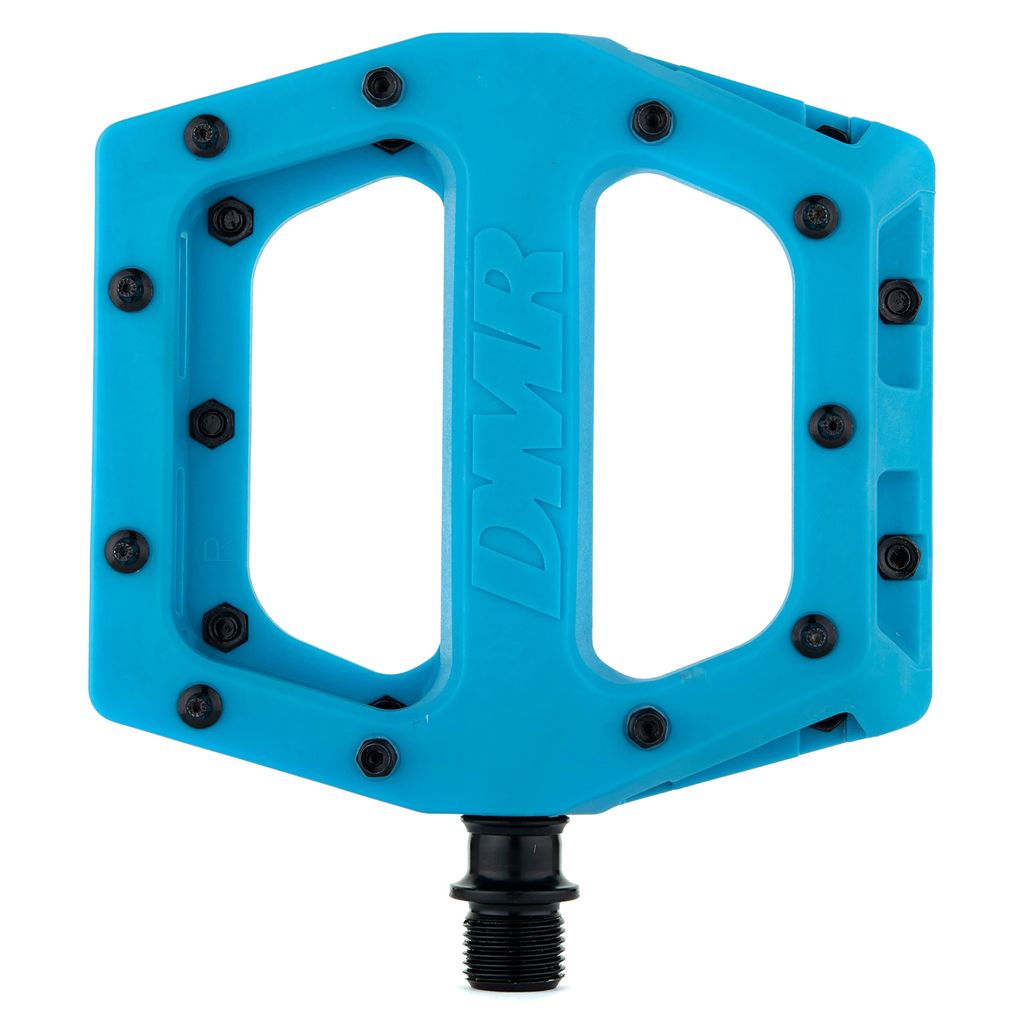 Best MTB flat pedals 2024 – top options for trail and gravity riding ...