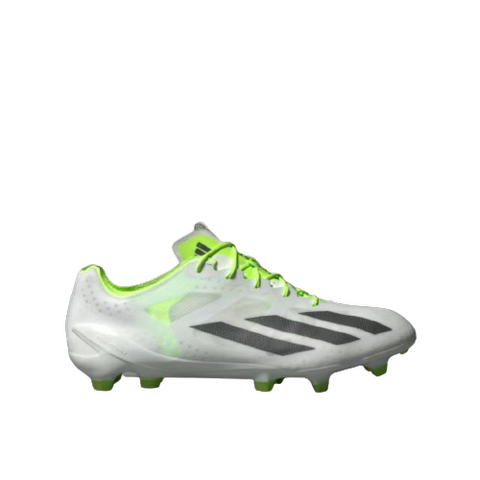 Best football boots for wingers: The latest ranges designed for wide ...