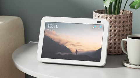 Best smart speakers in 2024 | Tom's Guide