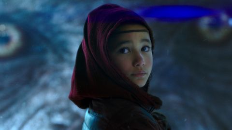 10 Amazing Examples Of Deaf Characters Played By Deaf Actors In Movies ...