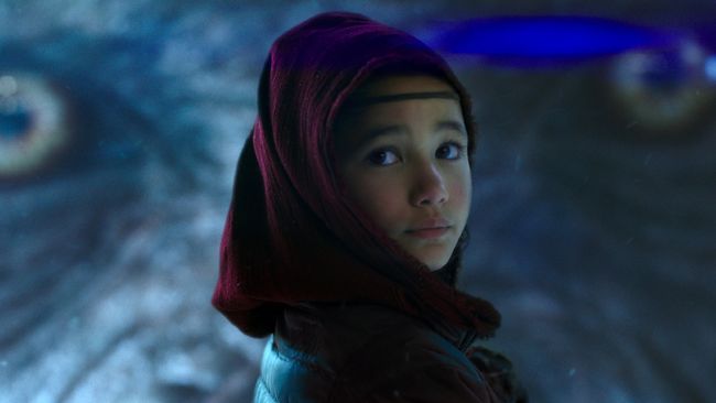 10 Amazing Examples Of Deaf Characters Played By Deaf Actors In Movies ...