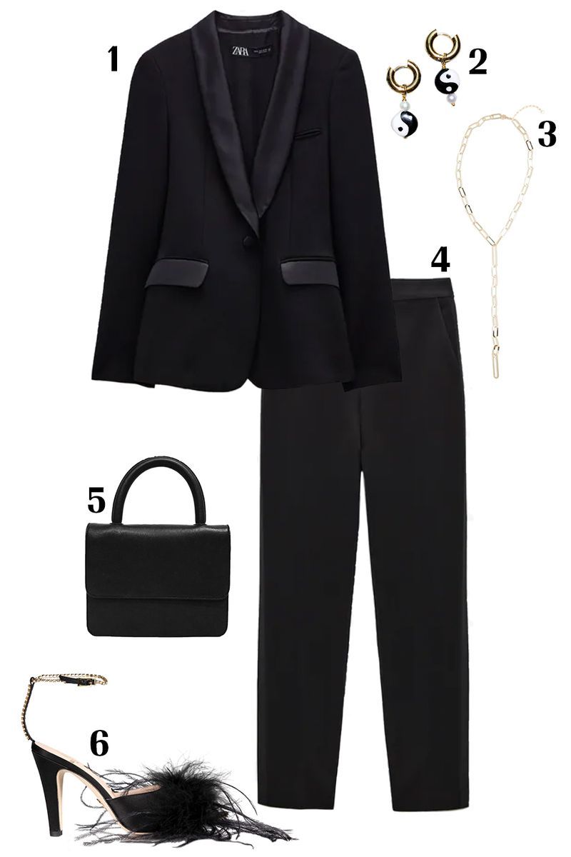 14 Birthday Outfit Ideas | What to Wear to Your Birthday Party | Marie ...