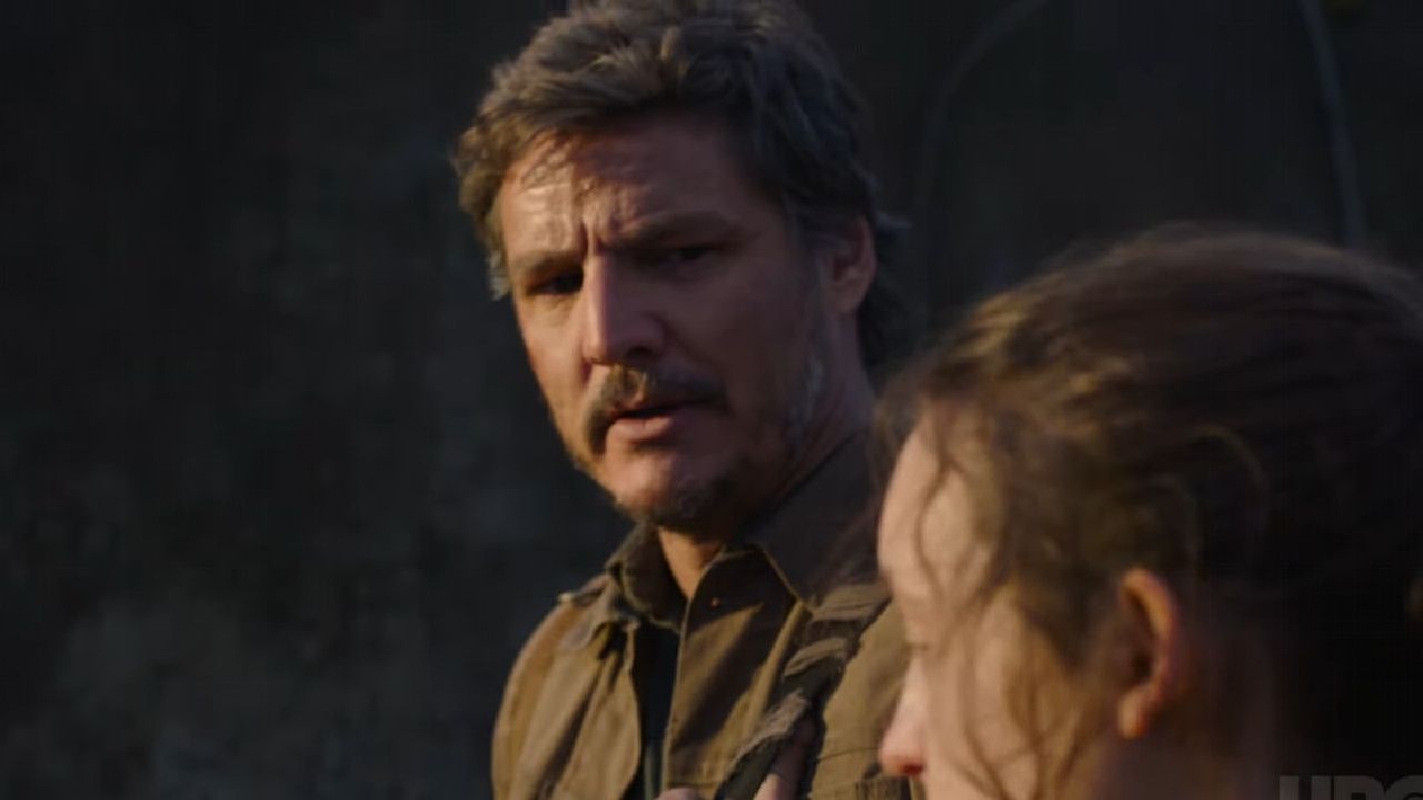 Last Of Us Actor Makes Bold Claim About HBO Show That Should Hype Up ...