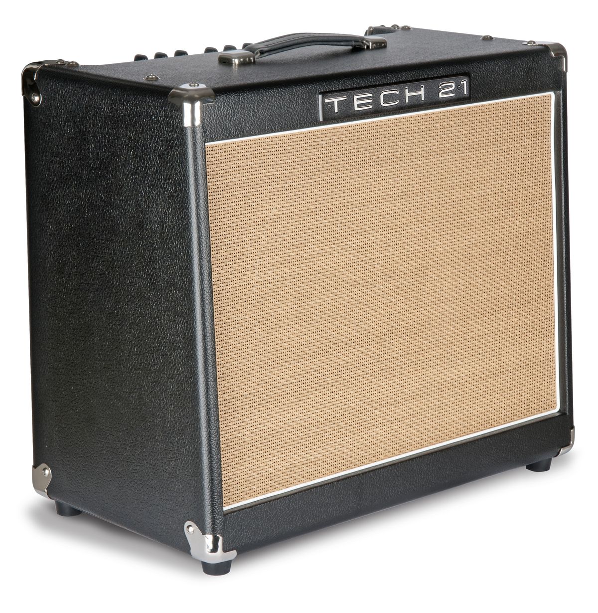 20 of the Best 1x12 Guitar Amps on the Market Today | Guitar World