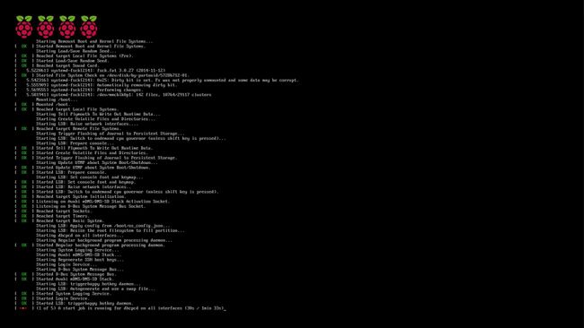 How to make your own SNES Classic using Raspberry Pi | iMore