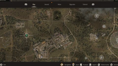 All Stalker 2 unique weapons and where to find each | PC Gamer