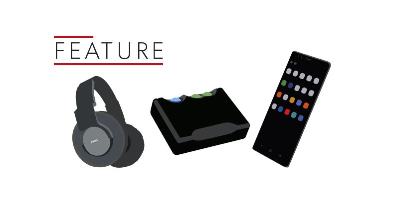 Best portable music system under £1500 | What Hi-Fi?