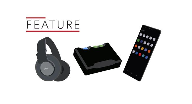 Best portable music system under £1500 | What Hi-Fi?