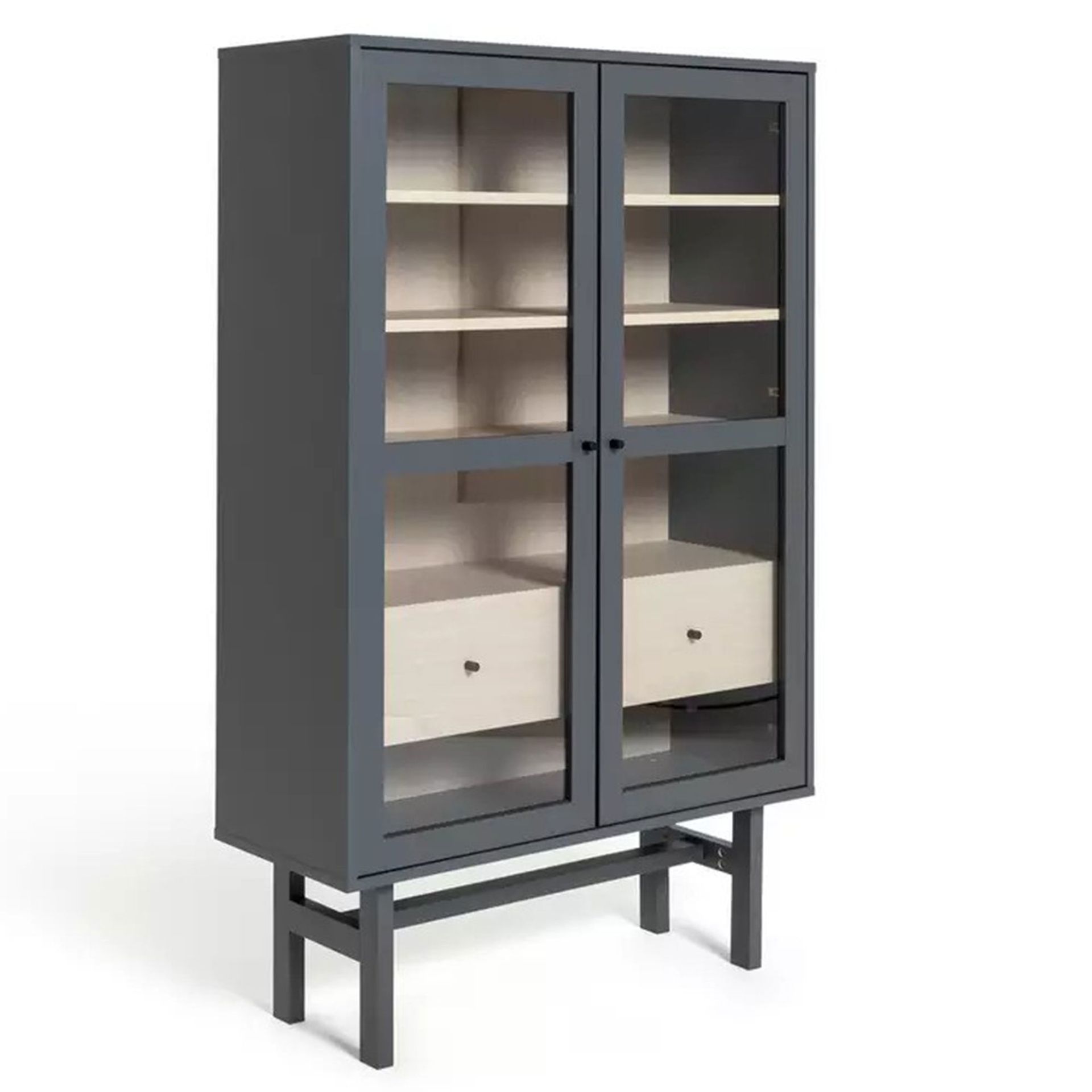 Living room alcove ideas – 10 clever ways | Ideal Home