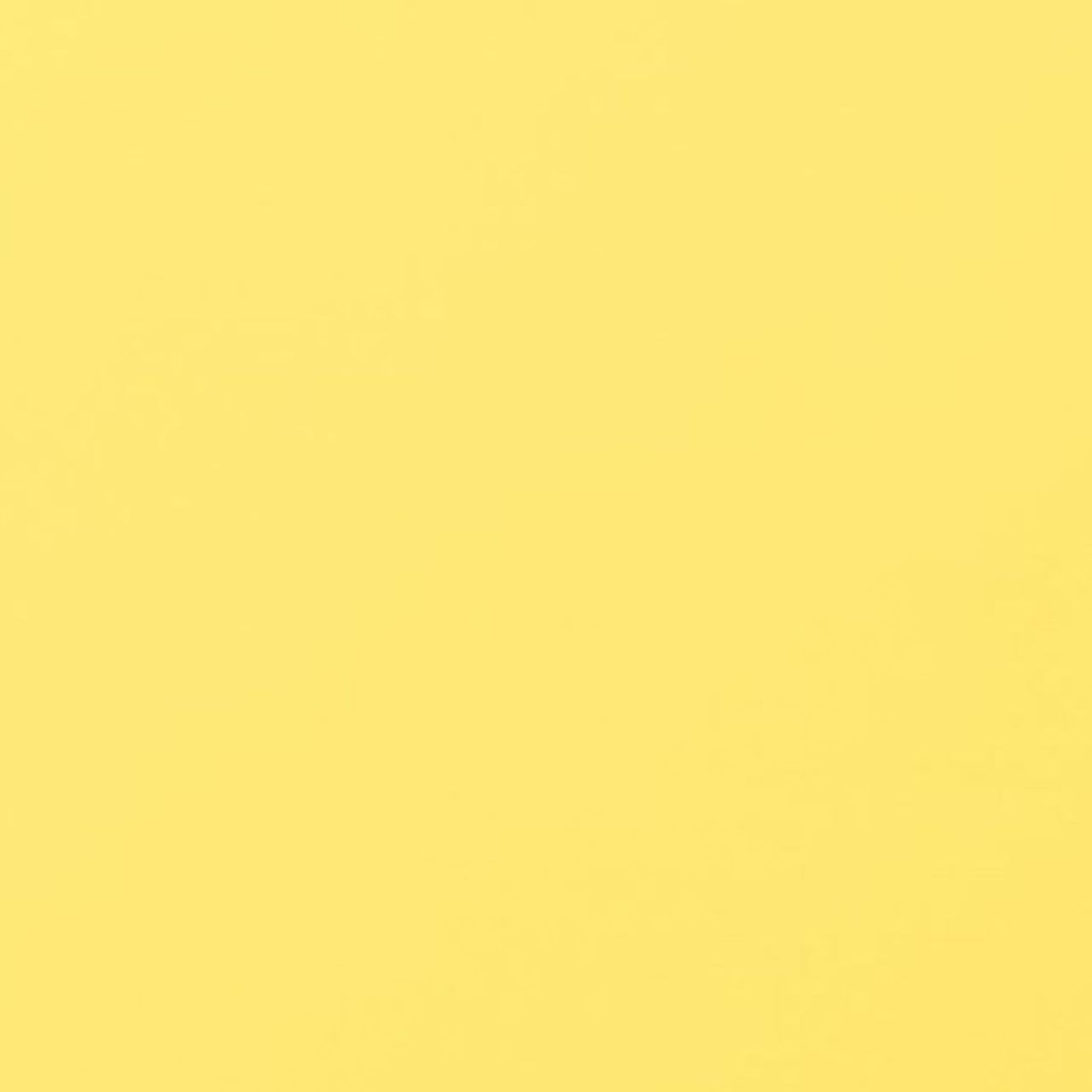 The best color combinations for small spaces | Real Homes