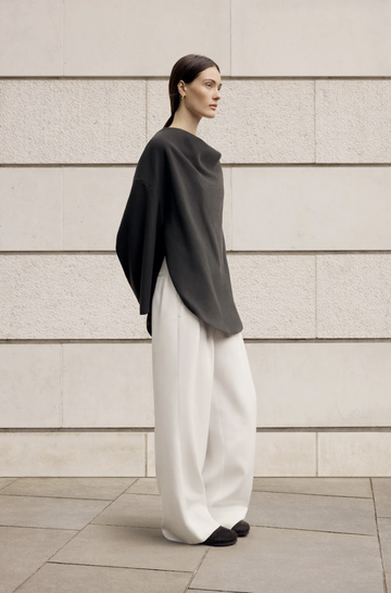 The White Company's Womenswear Has Just Had A Glow-Up | Marie Claire UK