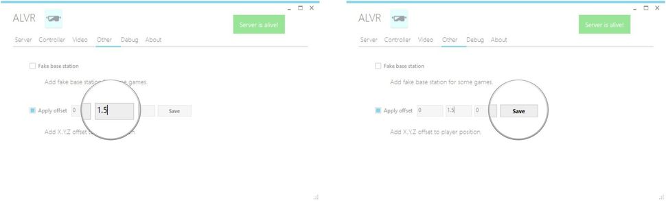 How to play SteamVR games on Oculus Go with ALVR | Windows Central