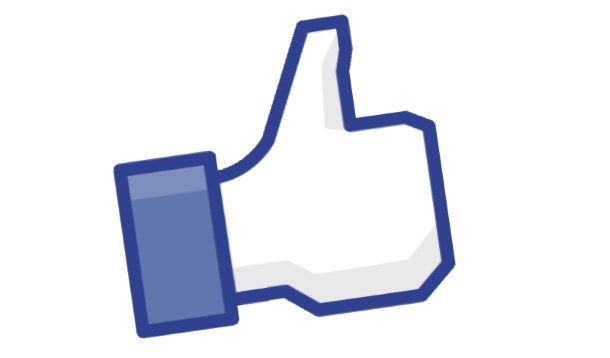 Facebook takes aim at Twitch and YouTube with 'Gaming Creator Pilot ...