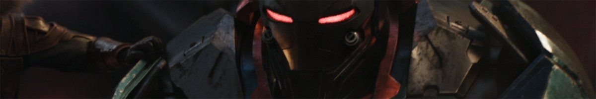 All The Major Marvel Movie Superheroes, Ranked By Power Tier | Cinemablend