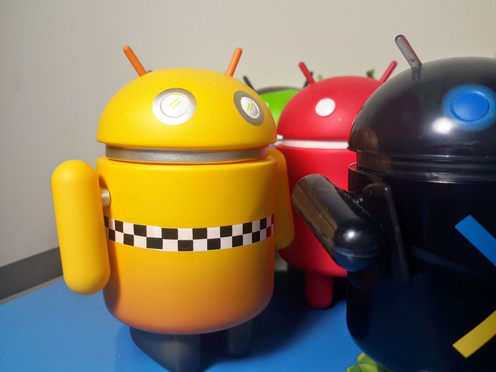 Let's talk about Blueborne, the latest Bluetooth vulnerability ...